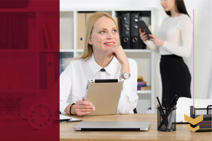 Campus Educación Docencia Virtual - USMP Virtual