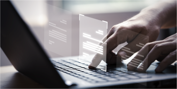 Campus Derecho – USMP Virtual