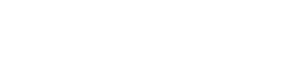 USMP Virtual | Trámite Documentario