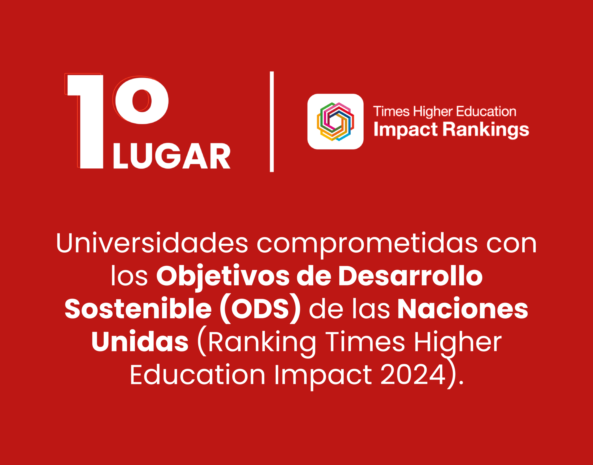 USMP Virtual | Carrera a Distancia - Derecho