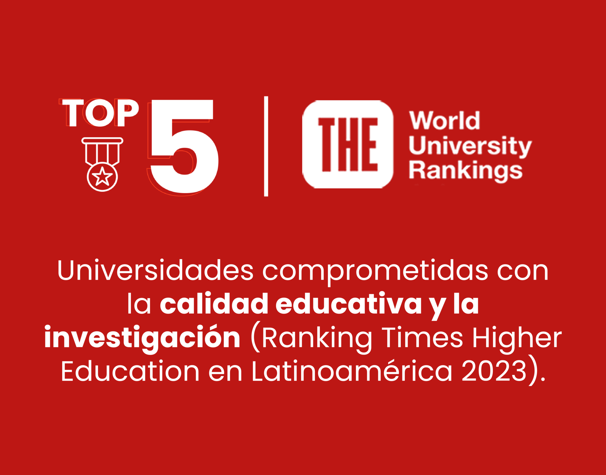 USMP Virtual | Carrera a Distancia - Derecho