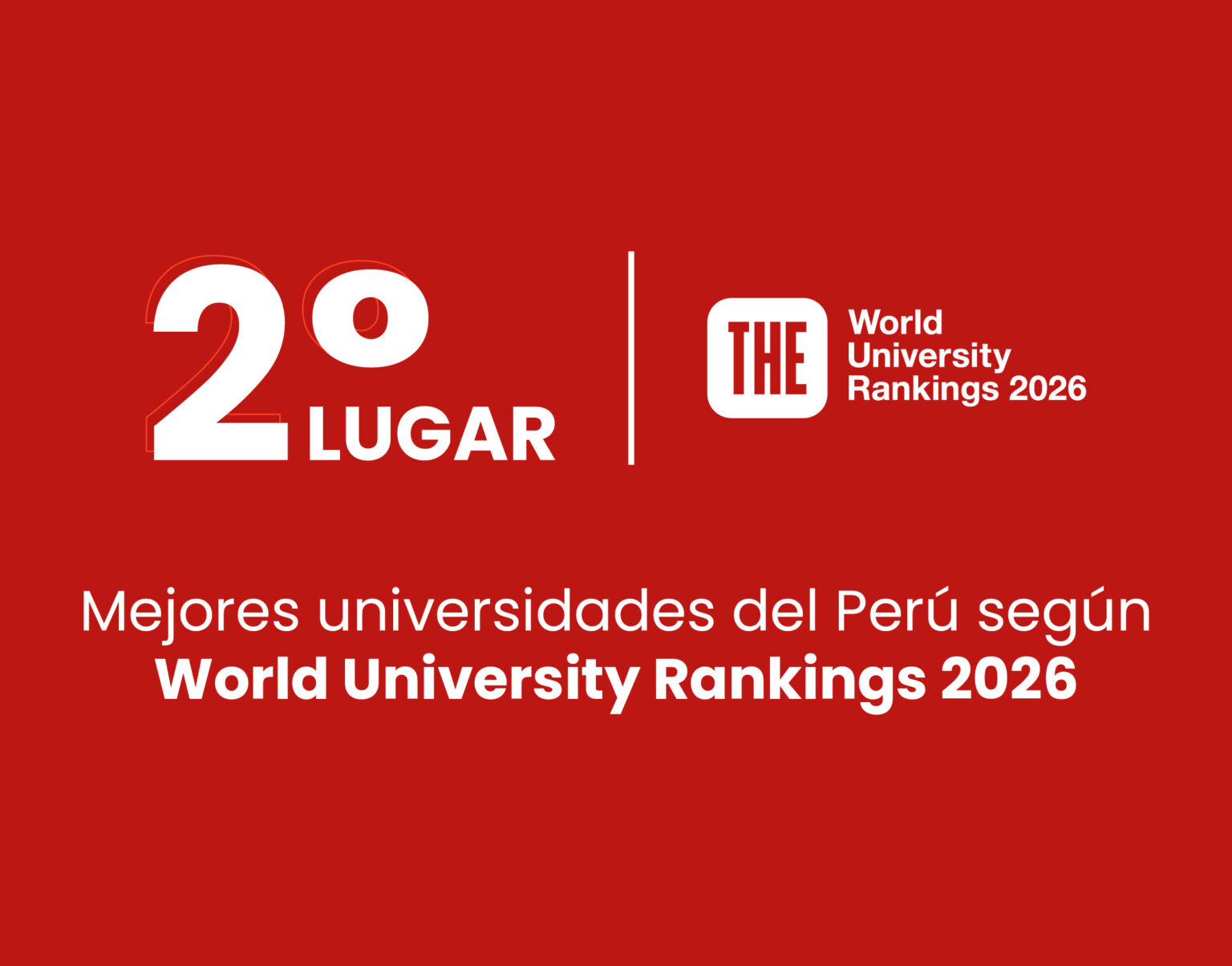 USMP Virtual | Carrera a Distancia - Derecho